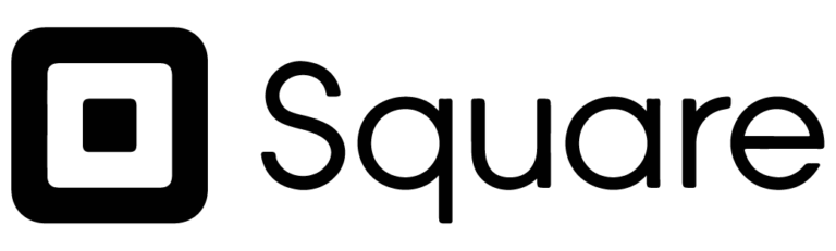 TapMango - Customer Loyalty & Online Ordering