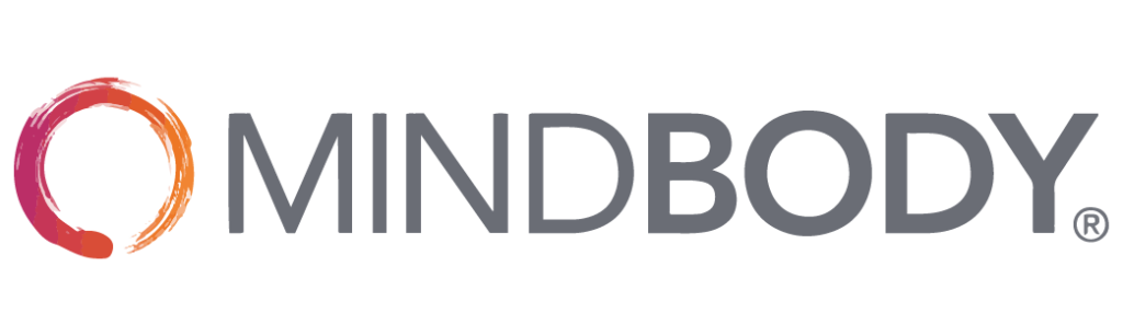 TapMango - Customer Loyalty & Online Ordering