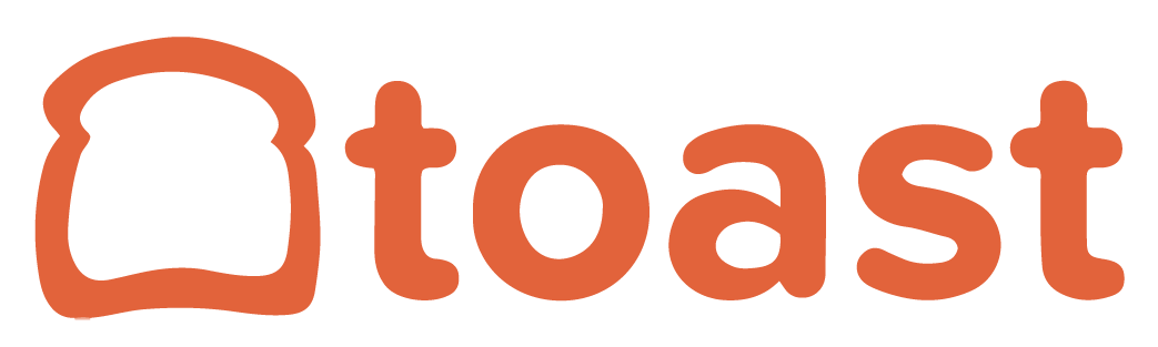 TapMango - Customer Loyalty & Online Ordering