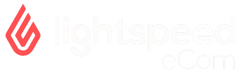 lightspeed-ecom - TapMango