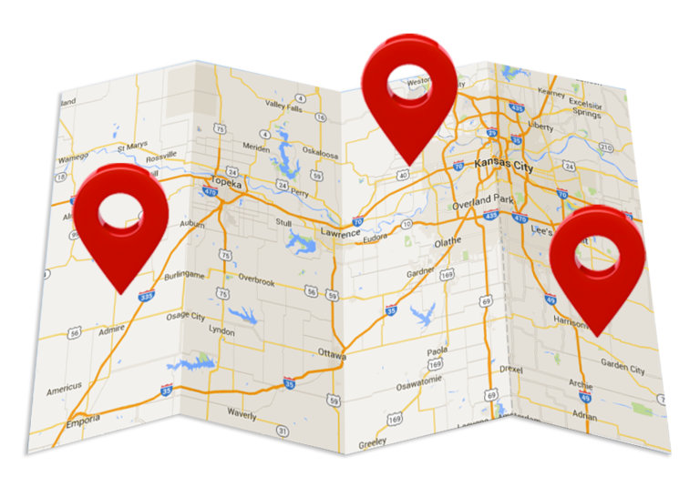 Customer Engagement & Loyalty Software Features | TapMango