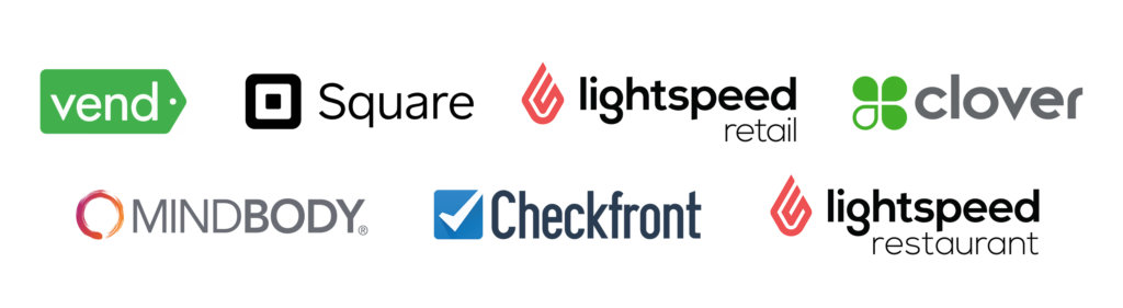 pos-logos-vs2 - TapMango