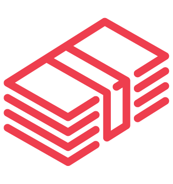 cash-icon - TapMango