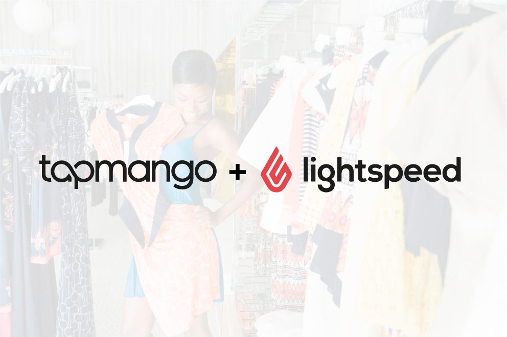 Are You Getting the Most Out of Your Lightspeed Integration?