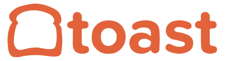 toast-logo-01 - TapMango