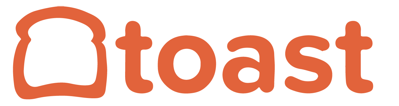 toast-logo-01 - TapMango