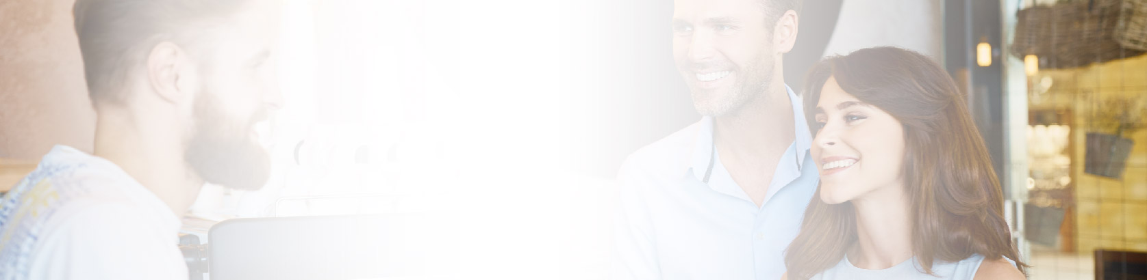 toast-header-18 - TapMango