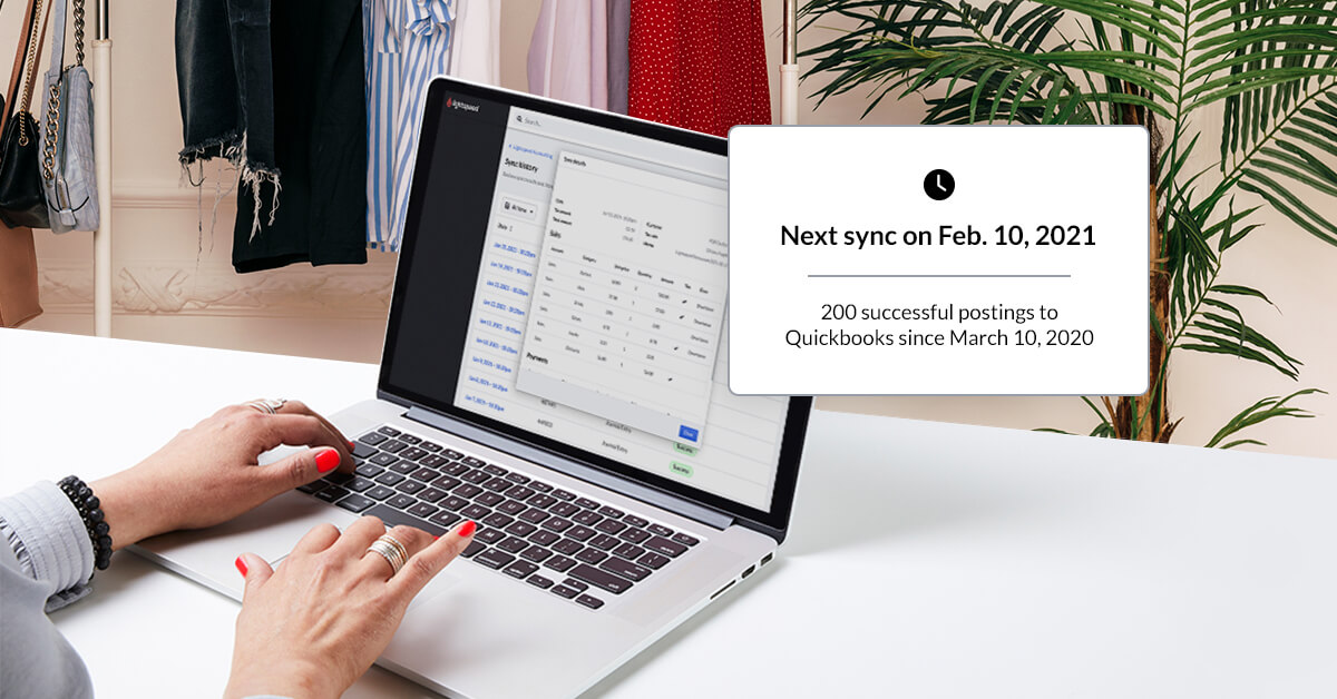 04f21fd4-sb-accounting_1200x628_retail - TapMango