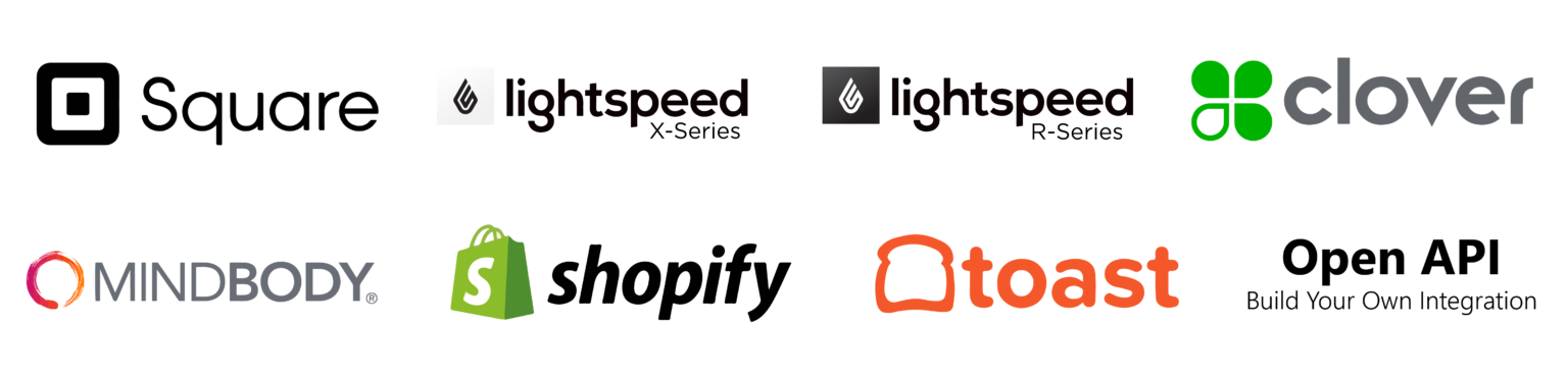 Customer Engagement & Loyalty Software Features | TapMango