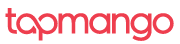 About TapMango | Customer Engagement & Marketing Solutions